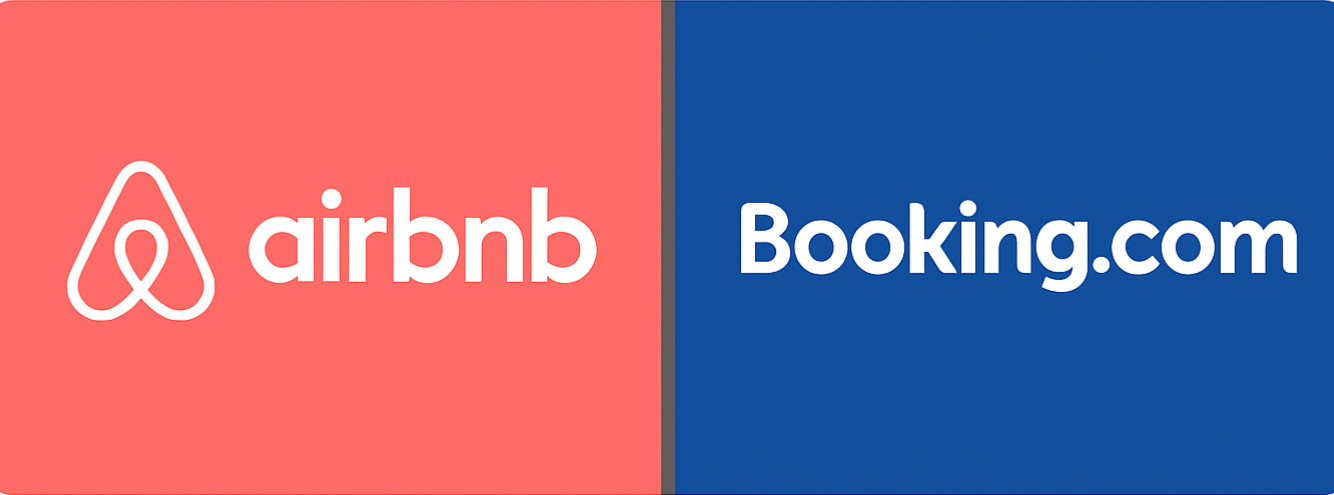 Elite Hosting | Premium property management services - EliteHosting